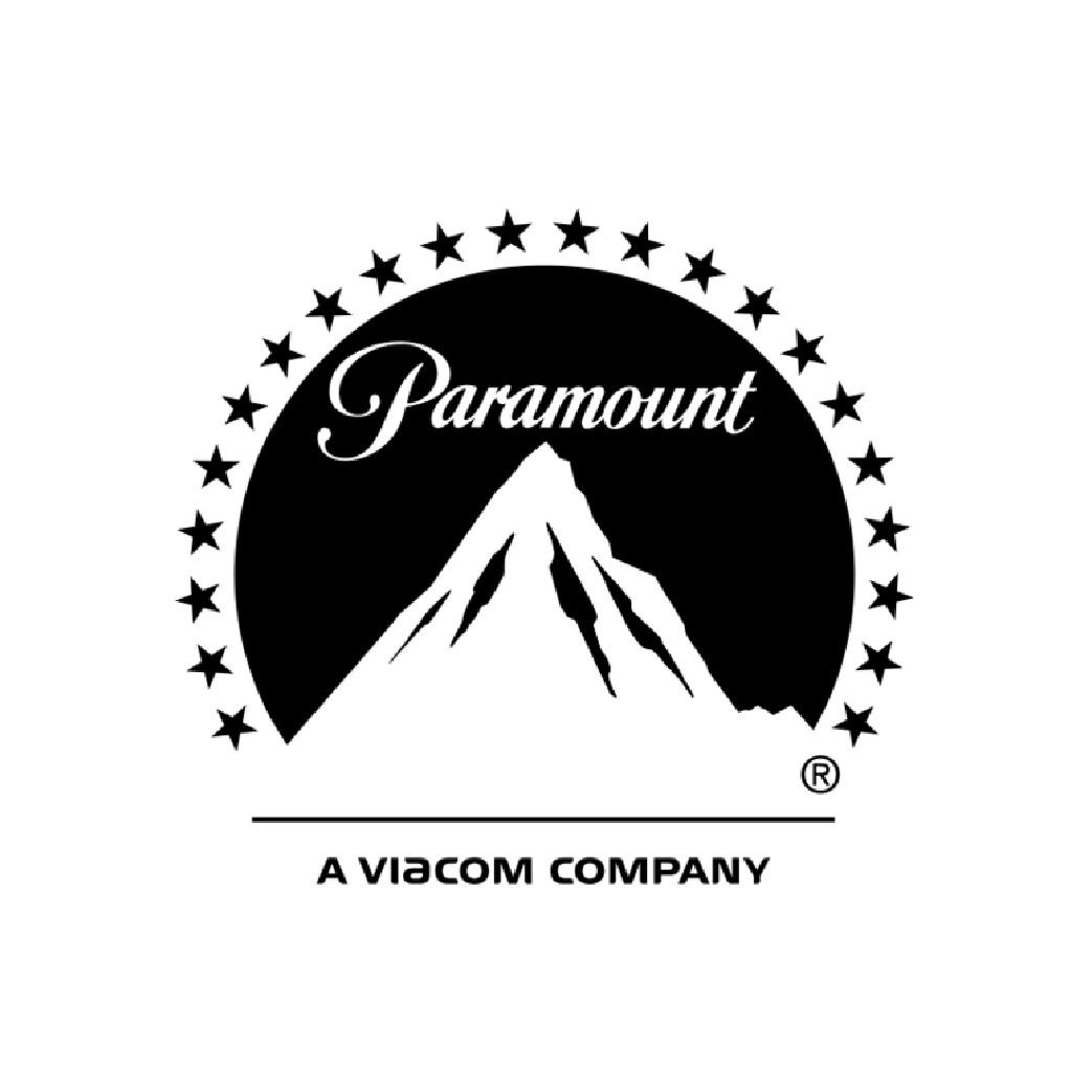 Celestial Freight Solutions | Premium Freight Solutions in United ...